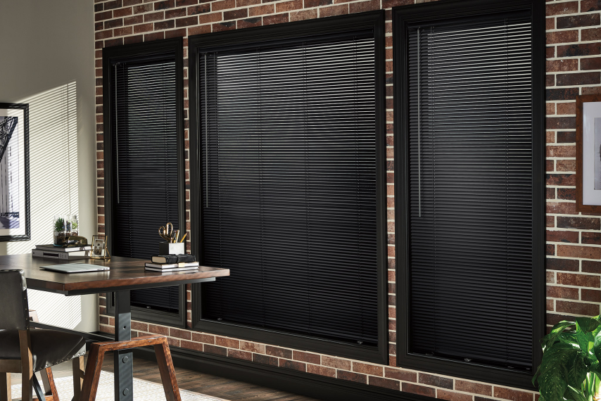 Blinds - Latreia Home Solutions